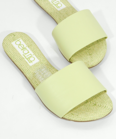 Sandalia Flats Beira Rio – EL PALACIO DEL CALZADO