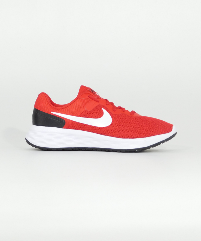 Nike Revolution 6 – EL PALACIO DEL CALZADO