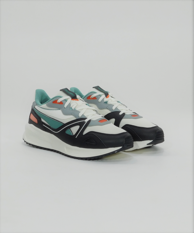 Adidas Run 80S – EL PALACIO DEL CALZADO