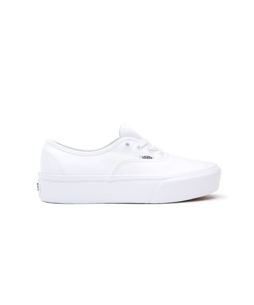 Vans – EL PALACIO DEL CALZADO