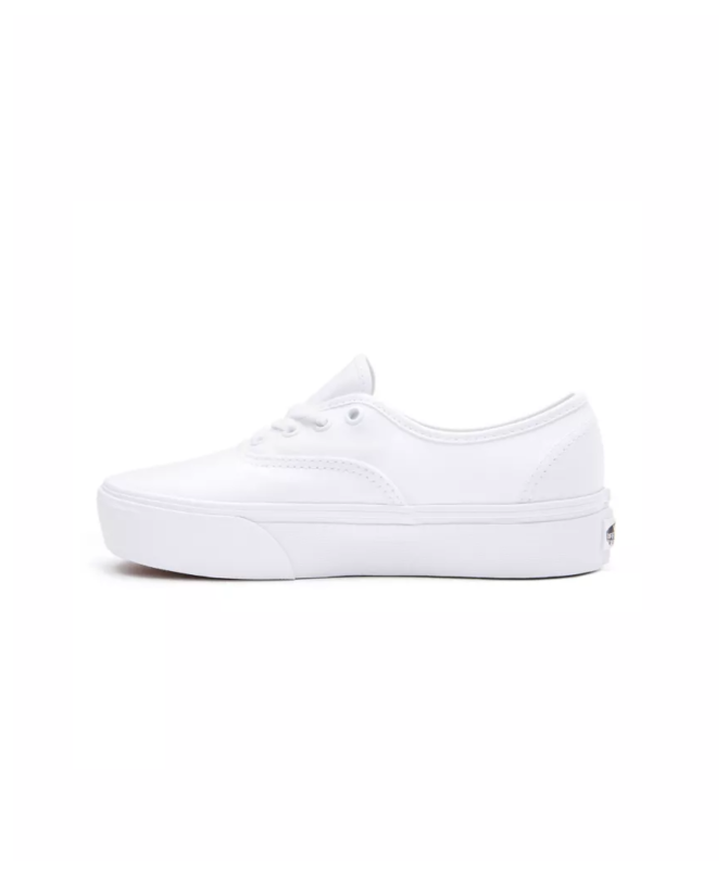 Vans Authentic Platform 2.0 – EL PALACIO DEL CALZADO