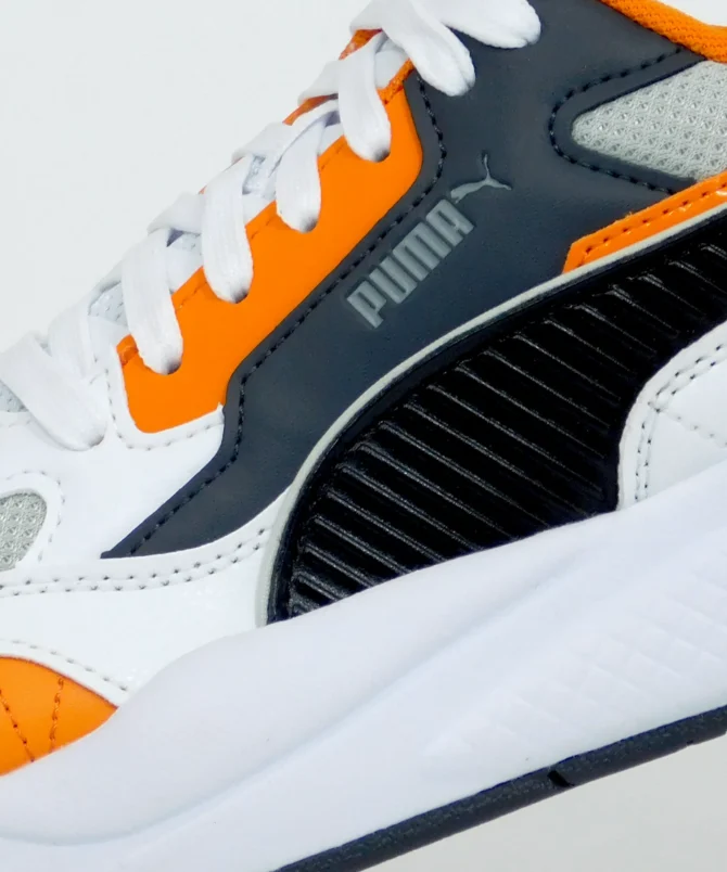 Puma X-Ray – EL PALACIO DEL CALZADO