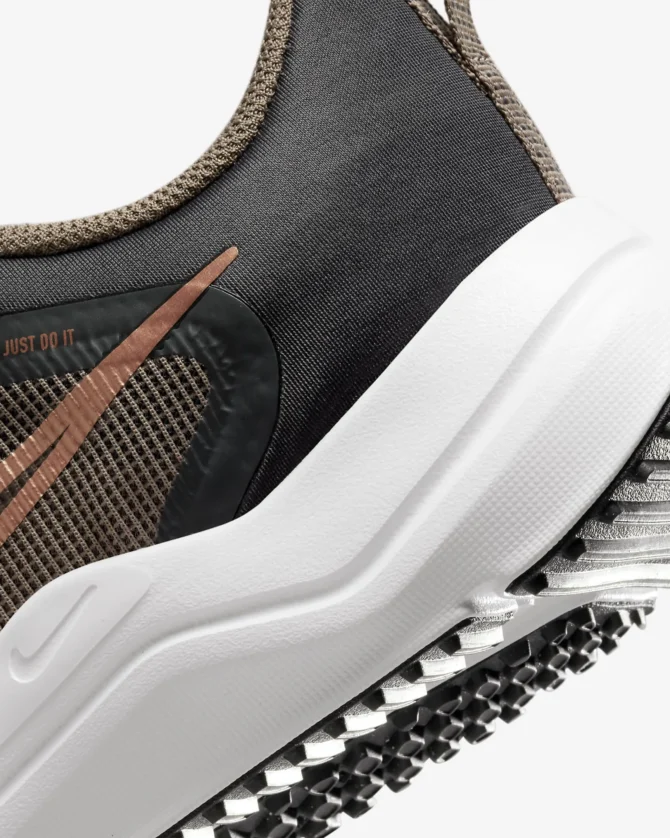 Nike Downshifter 12 – EL PALACIO DEL CALZADO