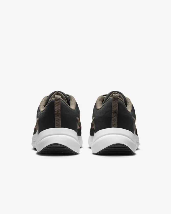 Nike Downshifter 12 – EL PALACIO DEL CALZADO