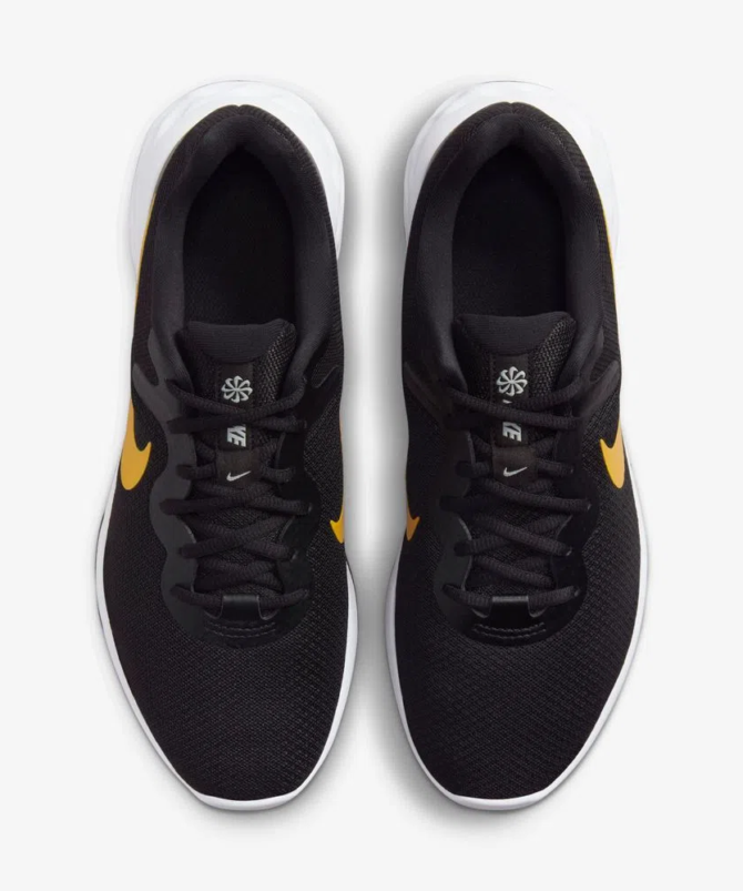 Nike Revolution 6 – EL PALACIO DEL CALZADO
