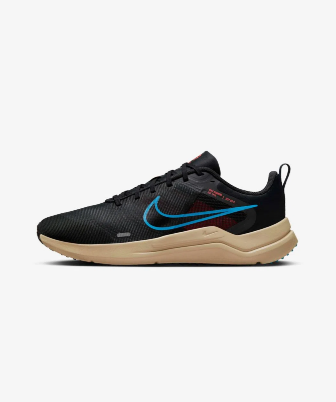 Nike Downshifter 12 – EL PALACIO DEL CALZADO