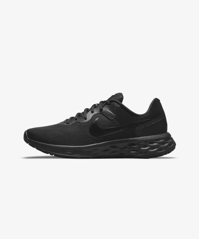 Nike Revolution 6 – EL PALACIO DEL CALZADO