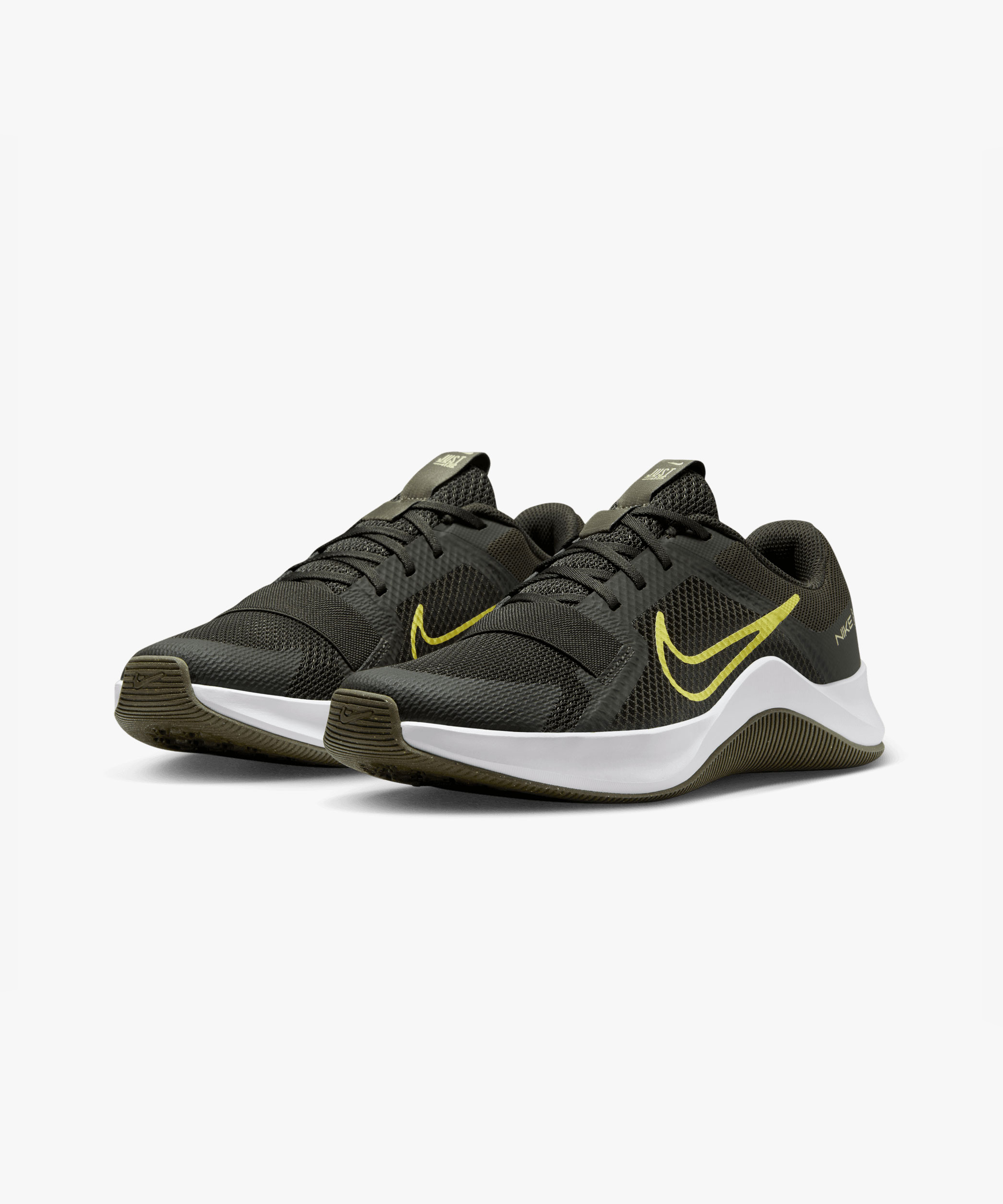 Nike MC Trainer 2 – EL PALACIO DEL CALZADO